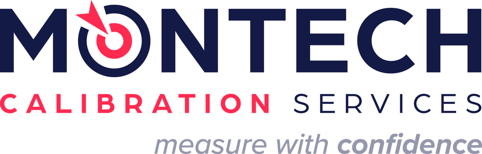 Montech Calibration Services | Calibration Laboratory