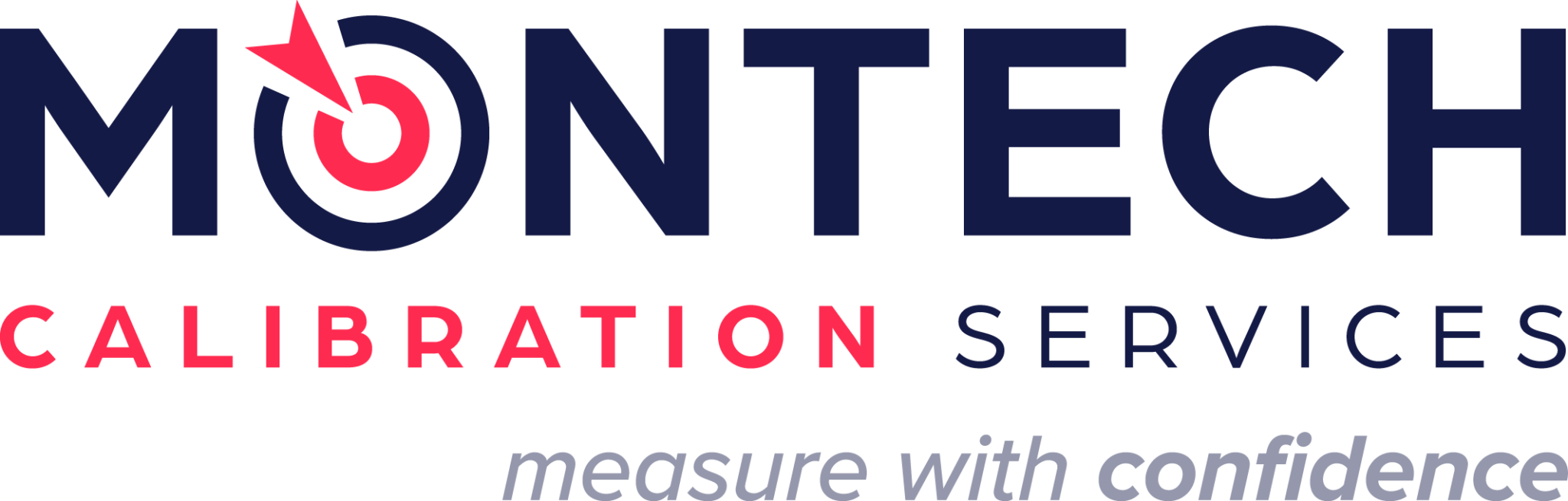Calibration Services | Calibration Laboratory | Montech